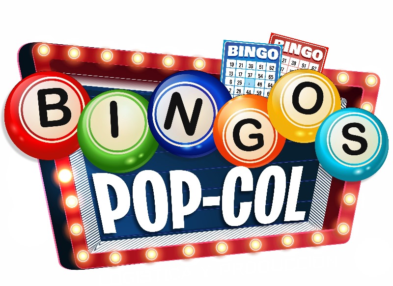 bingo-front